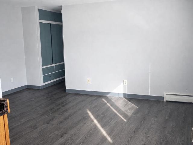 810 8TH 1 Bedroom Apartment for Rent at 810 8th St Se, Minneapolis, MN 55414 Marcy Holmes