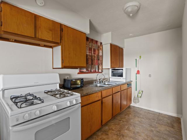 810 93rd St, Galveston, TX 77554 | MLS #63964
