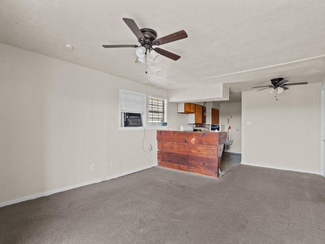 810 93rd Street