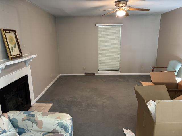 810 C Trotwood Ave, Unit C, Columbia, TN 38401 | MLS #3183 | Compass