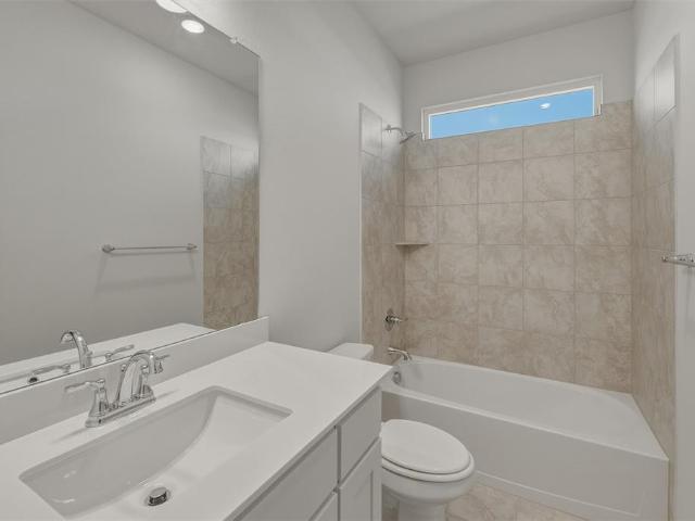 810 County Road 200, Valley View, TX 76272 | MLS #21146