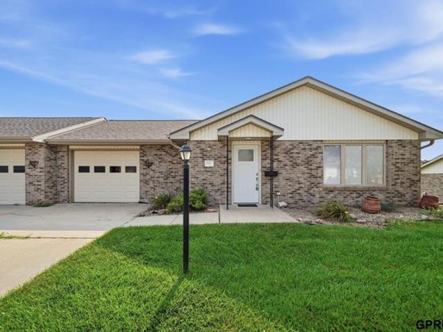 810 Country View Ln Unit 5, Firth, NE 68358