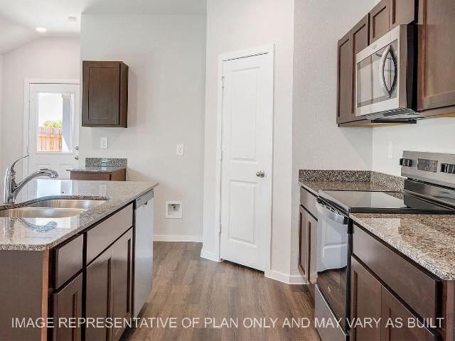 810 Coffee Mill Lane