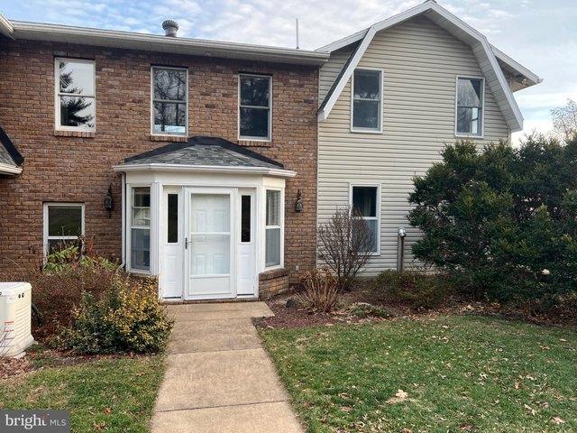 810 Copenhaffer Rd, York, PA 17404