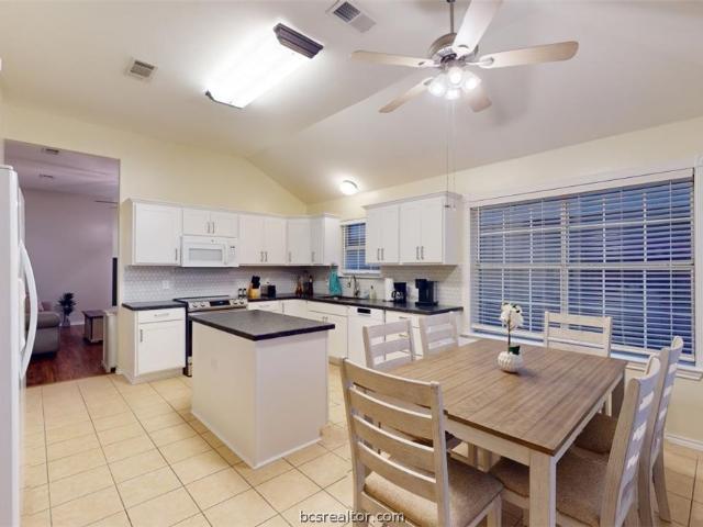 810 Camellia Court
