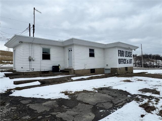 810 Carlton Drive