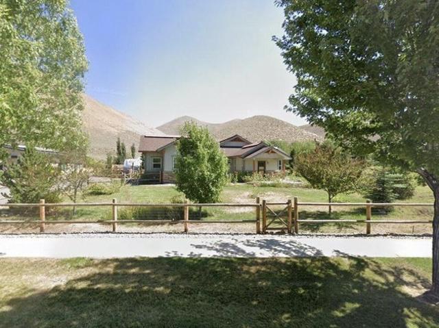 810 Cd Olena Dr, Hailey, ID 83333