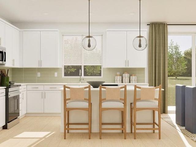 810 Celtic Ln, Manteca, CA 95336
