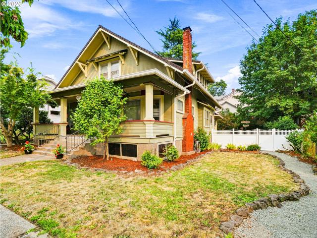 810 center st