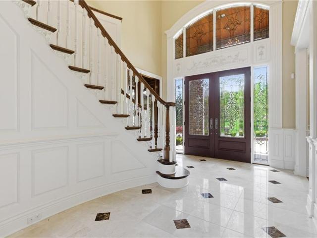 810 Chapel Hill Ct, Gibsonia, PA 15044 | MLS #1751 | Compass