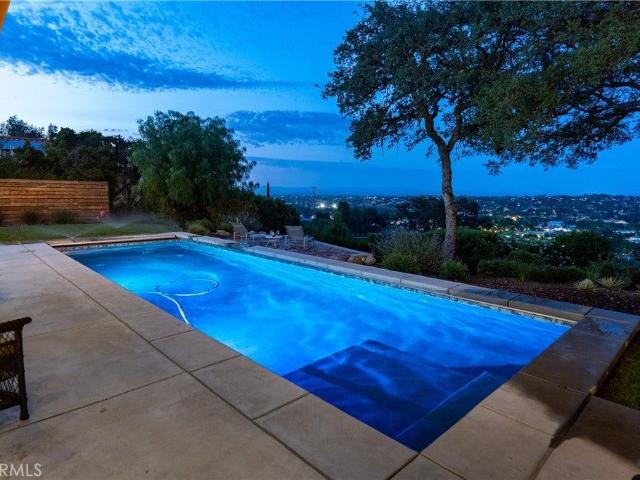810 Cherry St, Paso Robles, CA
