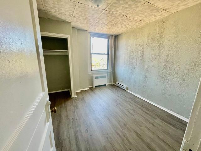 810 Amity Street 2 Bedroom Apartment for Rent at 810 Amity St, Homestead, PA 15120