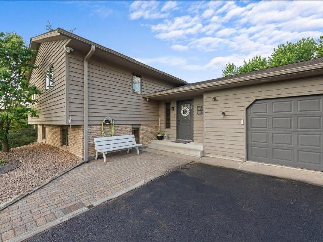 810 Antler Ridge