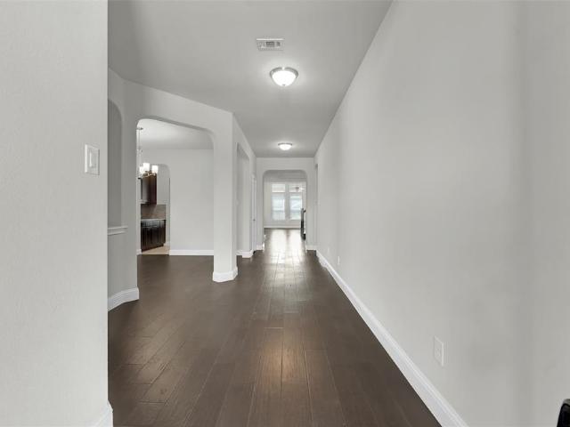 810 Acadia Court