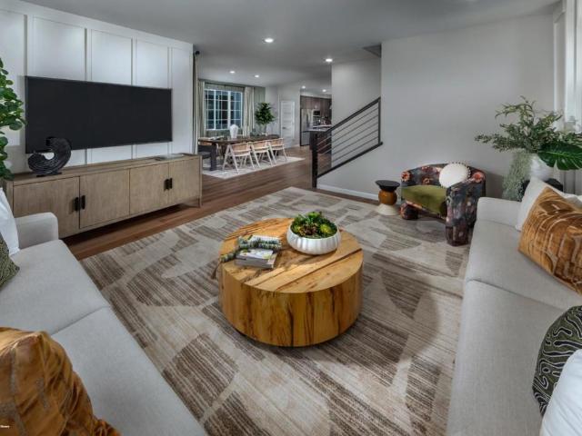 810 Adeline Avenue