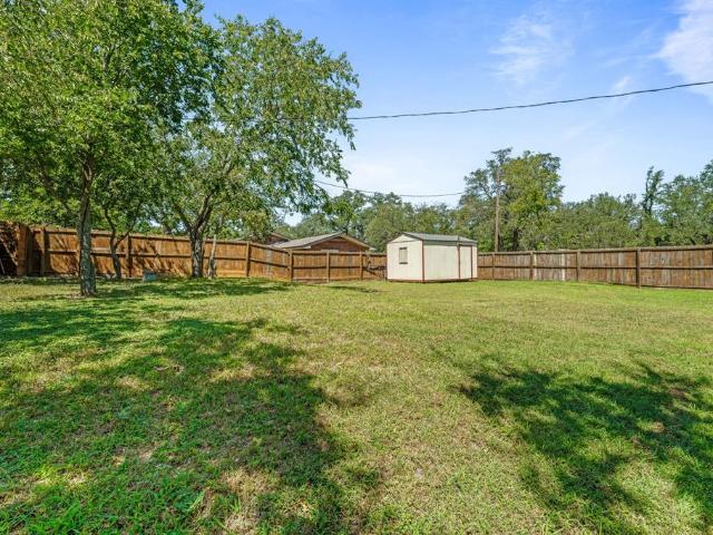810 Alexander Road