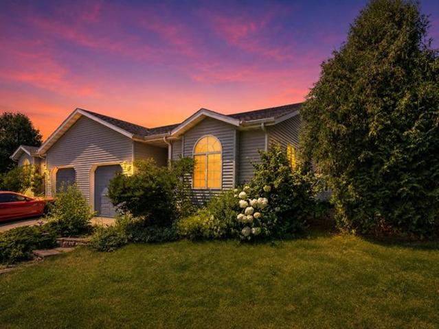 810 Ashley Dr, Kalispell, MT 59901