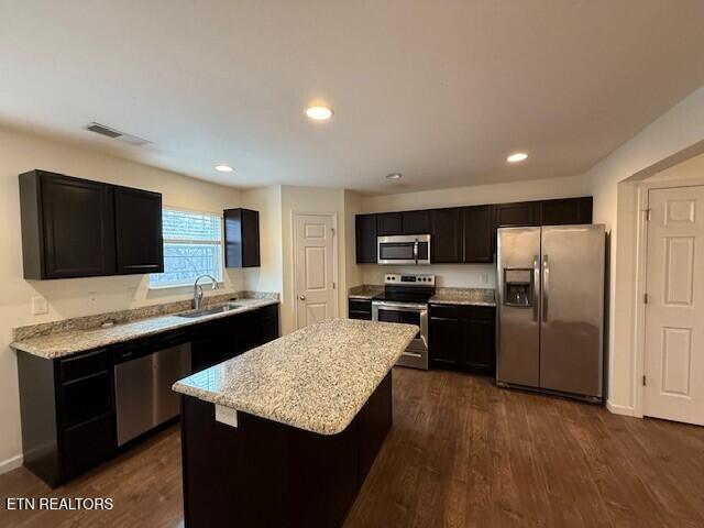 810 Bob Kirby Rd