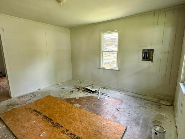 810 Ballard Ln, Opelousas, LA 70570 | MLS #2500001