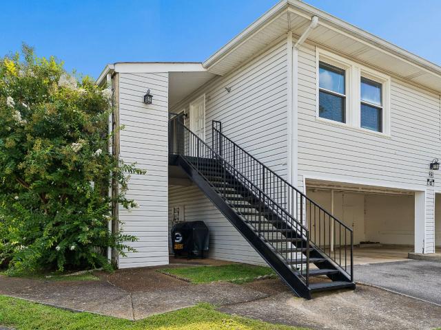 810 Bellevue Rd # 183