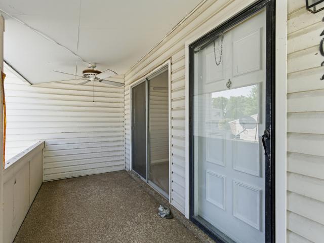 810 Bellevue Rd # 202