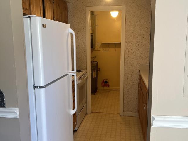 810 Bellevue Rd # 238