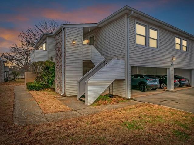 810 Bellevue Rd Apt 242, Nashville, TN 37221