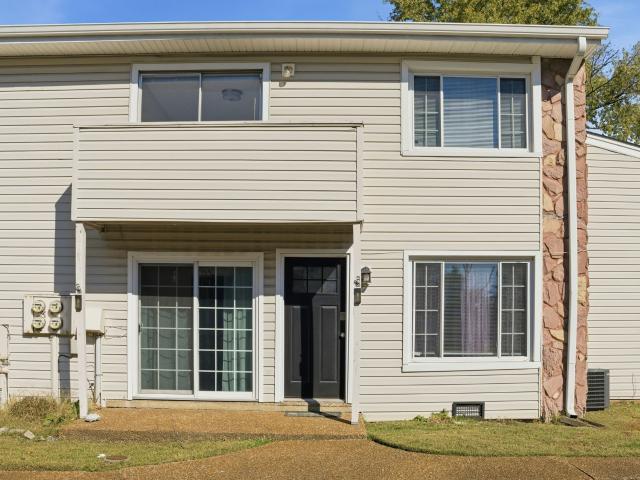 810 Bellevue Rd, Unit 214, Nashville, TN 37221 | MLS #3139 | Compass