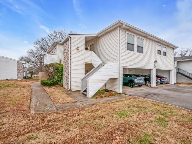 810 Bellevue Rd, Unit 242, Nashville, TN 37221 | MLS #3210