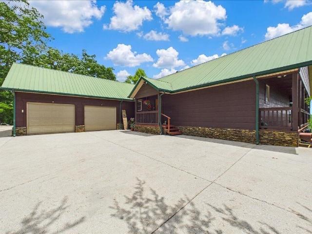 810 Belltown Road