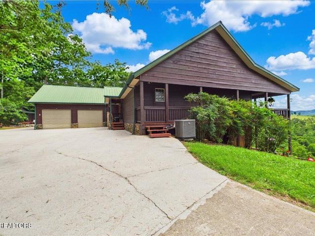 810 Belltown Rd