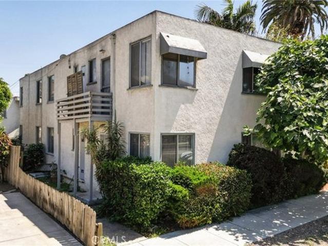 810 Belmont Ave, Long Beach, CA 90804