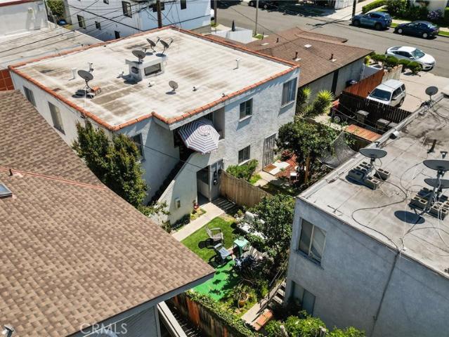 810 Belmont Ave, Long Beach, CA 90804 | MLS #PW26093