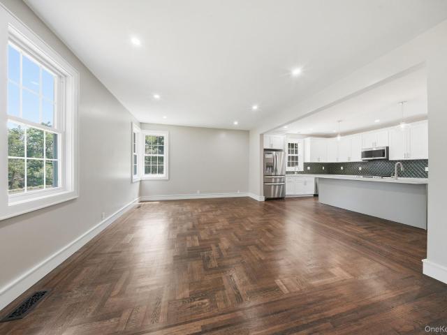810 Benton Hollow Road