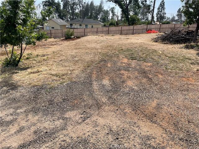 810 Bille Rd, Paradise, CA 95969 | MLS #SN24128