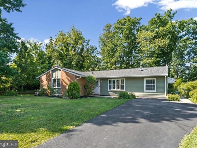 810 Bradley Rd, Joppa, MD 21085