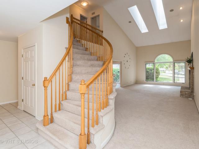 810 Braeman Court