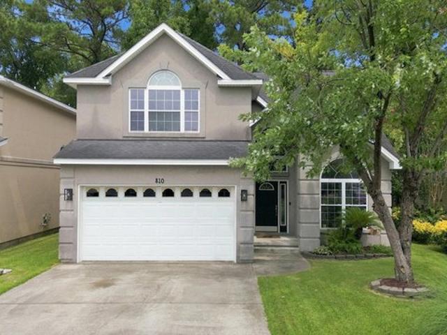 810 Brenda Pl, Myrtle Beach, SC 29577