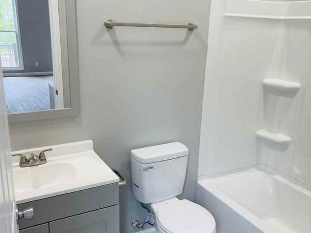 810 Brown 1 Bedroom Apartment for Rent at 810 Brown St, Lafayette, IN 47901 Centennial