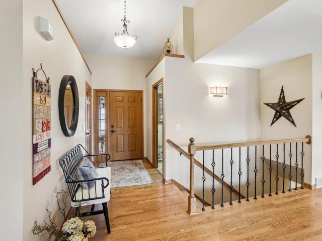 810 Ganser Drive