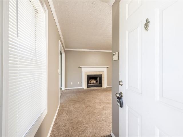 810 Gettysburg Place
