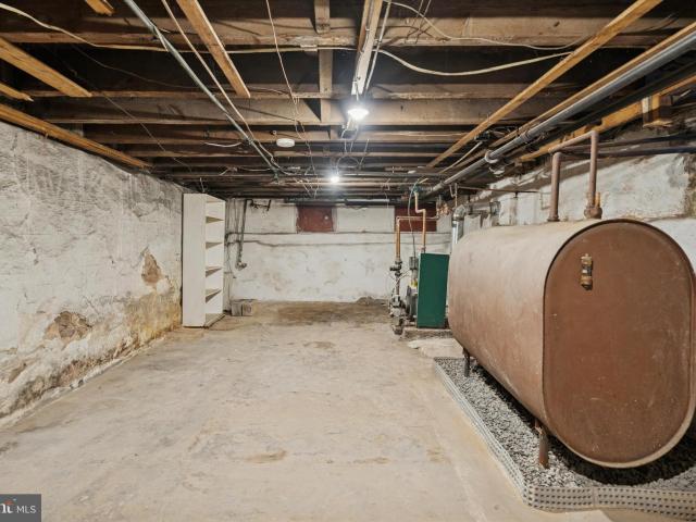 810 George St, Norristown, PA 19401 | MLS #PAMC2164