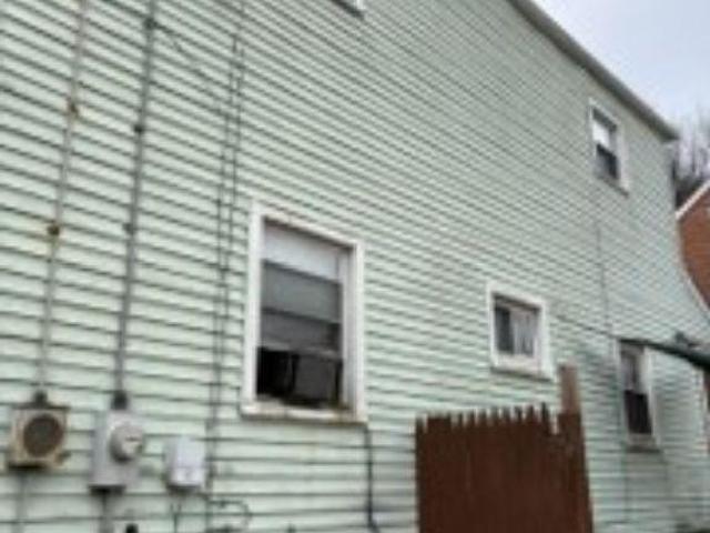 810 Glenn Ave, McKeesport, PA 15133 | MLS #1745