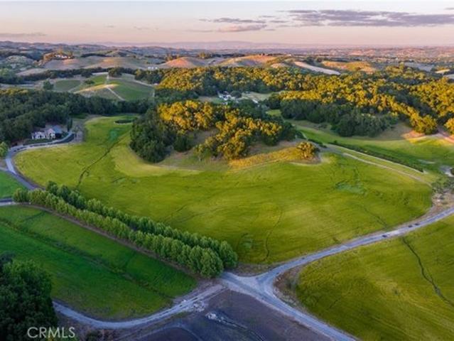 810 Dove Pond Rd, Templeton, CA 93465