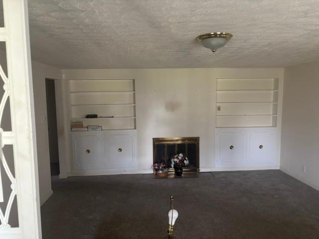 810 E 7th Street