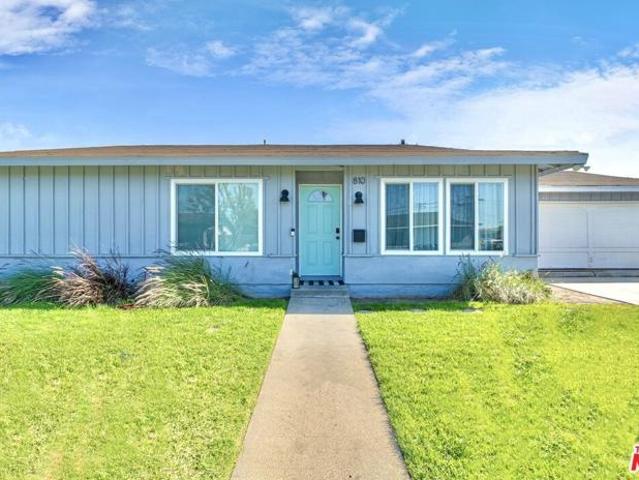 810 E 146th St, Compton, CA 90220