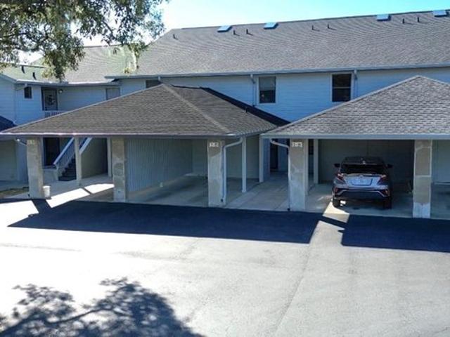 810 E Gilchrist Ct Apt 3B, Hernando, FL 34442
