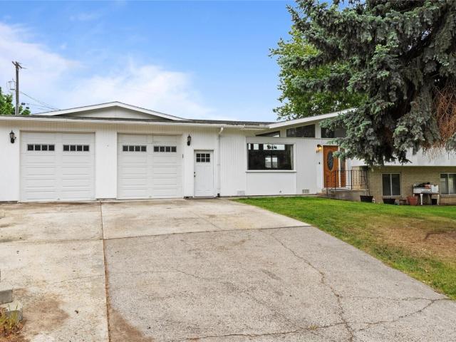 810 E Spring