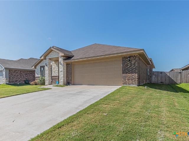 810 Earp Drive