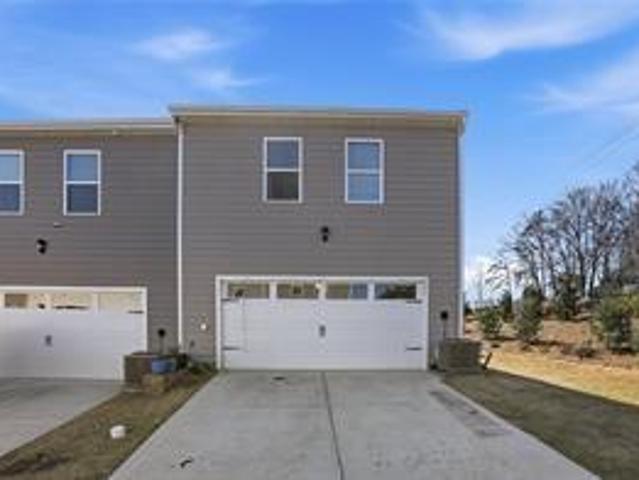 810 Elgin Trail